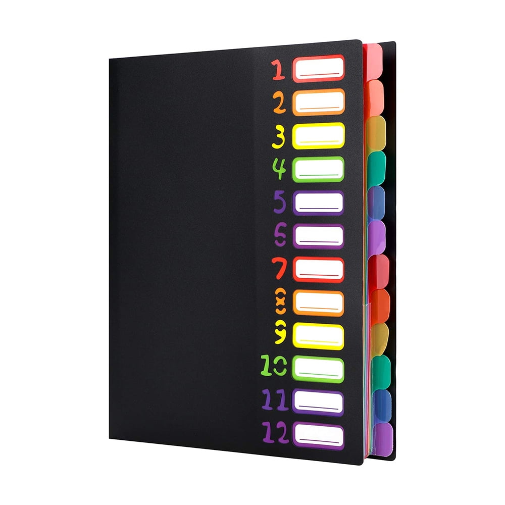 Click here for Dutchman Colorful Tabs Lettera4 Size  Waterresista... prices