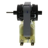 ERP ERW10188389 Refrigerator Evaporator Fan Motor (Whirlpool W10188389 ...