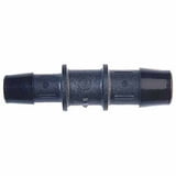 Gates 28594 Plastic Hose Connectors - Walmart.com