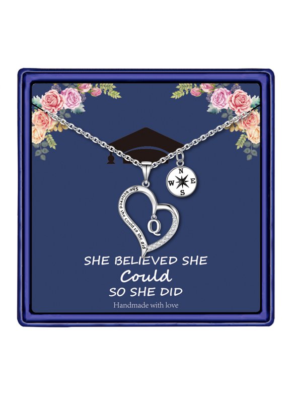Personalized Jewelry - Walmart.com