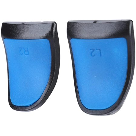 SAYDY Controller L2 R2 Buttons, Improved Game Experience, Prolonged ...