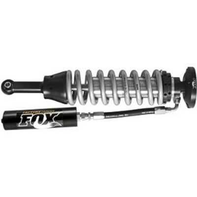 Factory Series Front Lift Coilovers for Ford F-150 Maroc | Ubuy