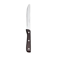 American Metalcraft Rounded-Tip 9" Steak Knife - Walmart.com