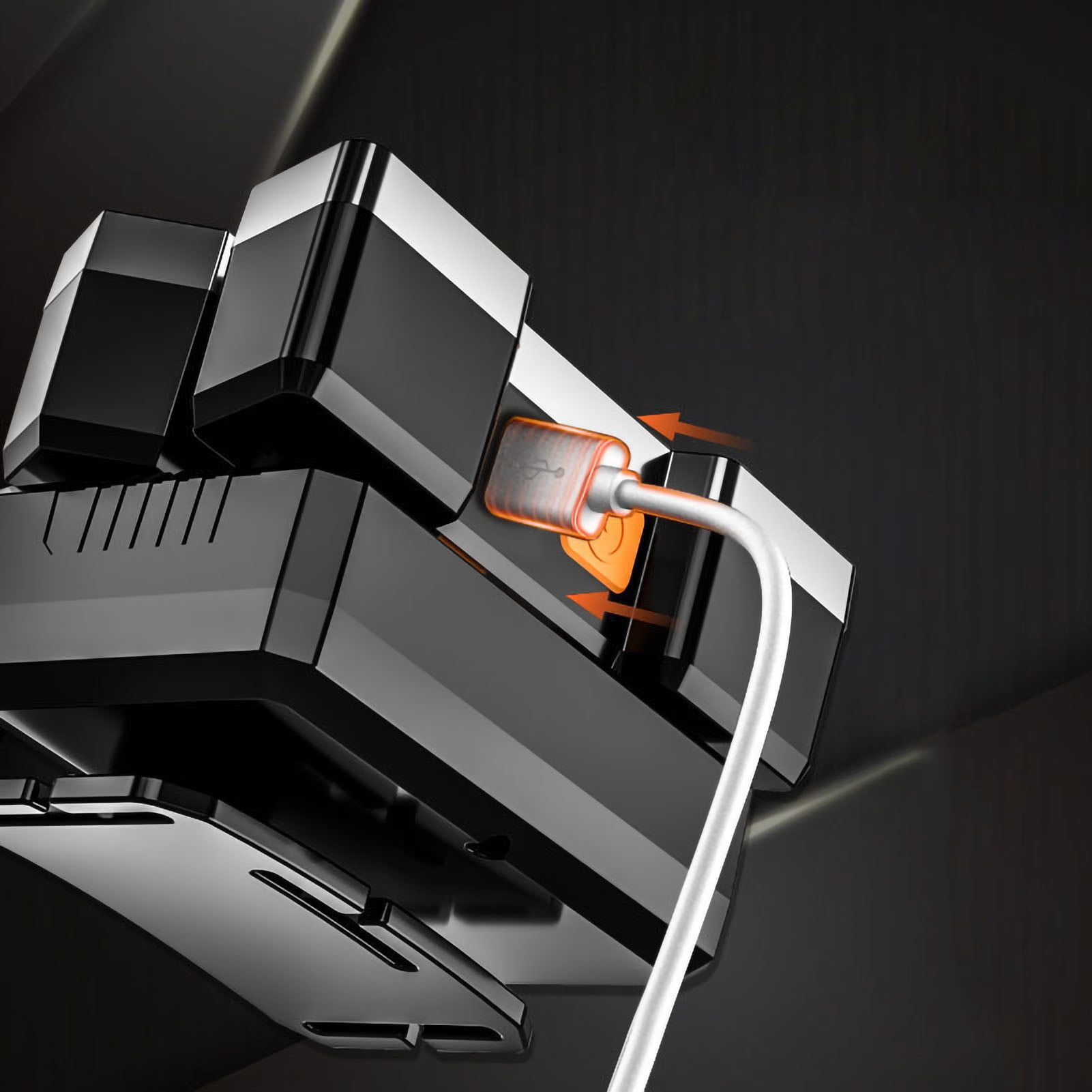 Click here for Estink Outdoor Headlamp Head Lamp Led Outdoor Head... prices