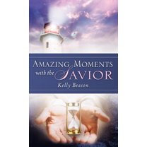 Redemption at Hacksaw Ridge: The Gripping Story That Inspired the Movie ...