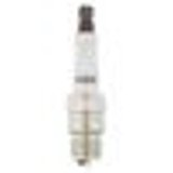 NGK 3249 NGK Racing Plug - Walmart.com