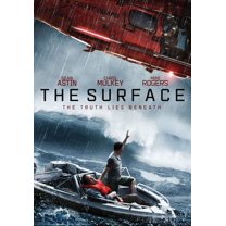 Stagefright (DVD) - Walmart.com