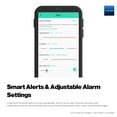 YoLink Smart Solar Soil Detector with LoRa, Real-Time Alerts & 3-in-1 ...