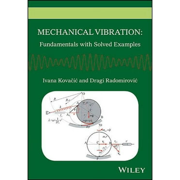 Control of Noise and Structural Vibration: A Matlab(r)-Based Approach ...