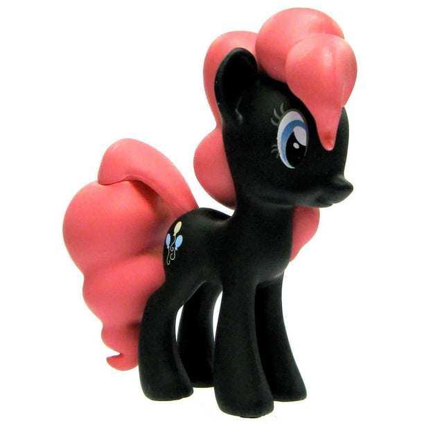 Funko My Little Pony Mystery Minis Pinkie Pie Minifigure - Walmart.com ...