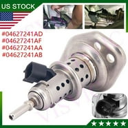 Super Tech DEF 2.5 Gallon - for Diesel Fuel Vehicles with SCR Selective ...