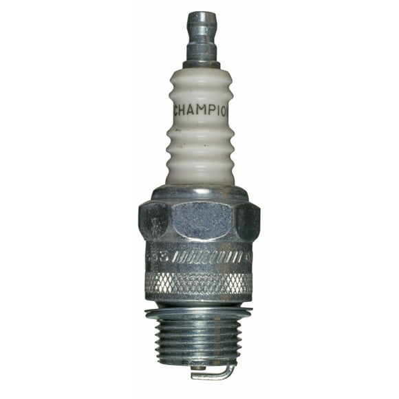 5066 Spark Plug