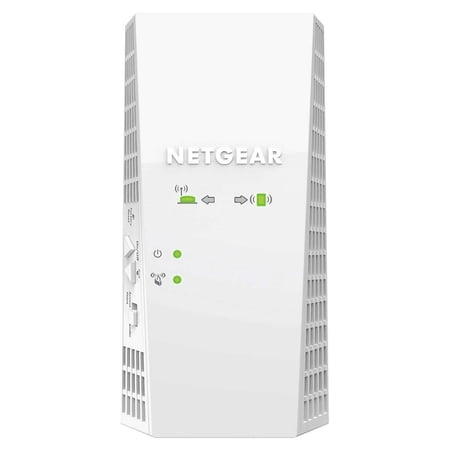 NETGEAR EX6250 Wifi Mesh Extender | Walmart Canada