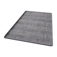 Absorbent Door Mat Non-Slip Bathroom Rug Washable Indoor Entryway Floor ...