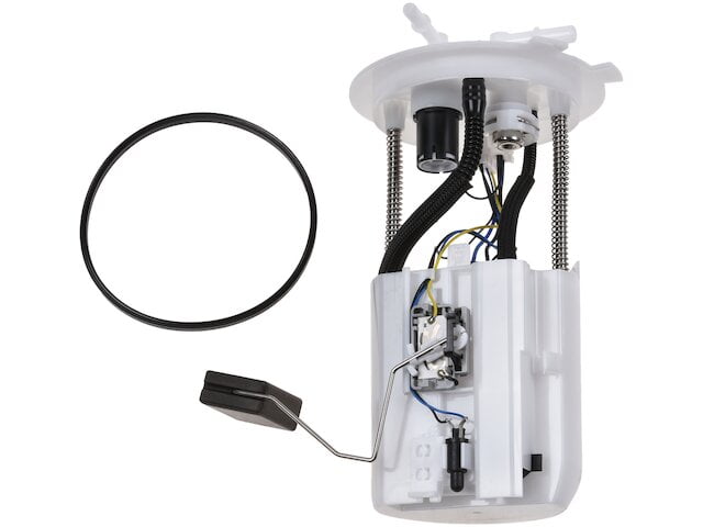 Fuel Pump - Compatible with 2013 - 2018 Nissan Altima Sedan 2014 2015 ...