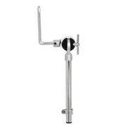 Gib Floor Tom Rail Mnt 12.7mm - Walmart.com