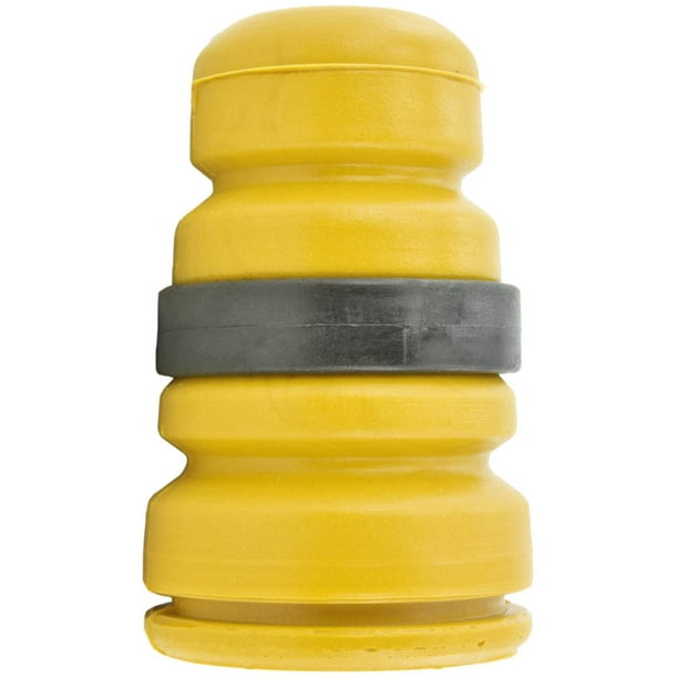 Febest FRONT SHOCK ABSORBER JOUNCE BUMPER # LRD-FLIIR OEM LR001137 ...