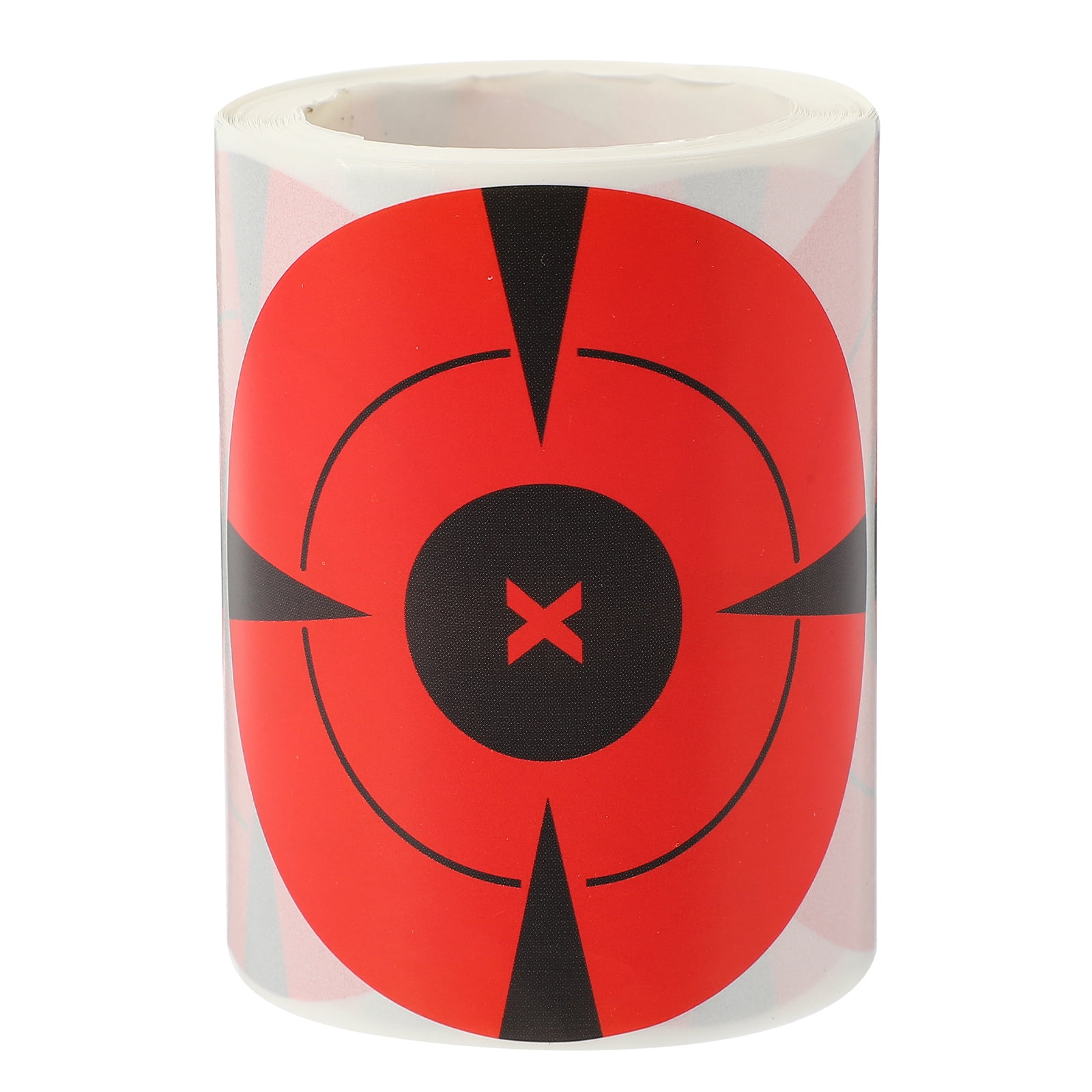 Click here for Unomor 1 Roll Of Sports Target Spot Adhesive Targe... prices