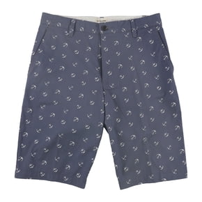 Dockers Clothing & Accessories | Walmart Canada