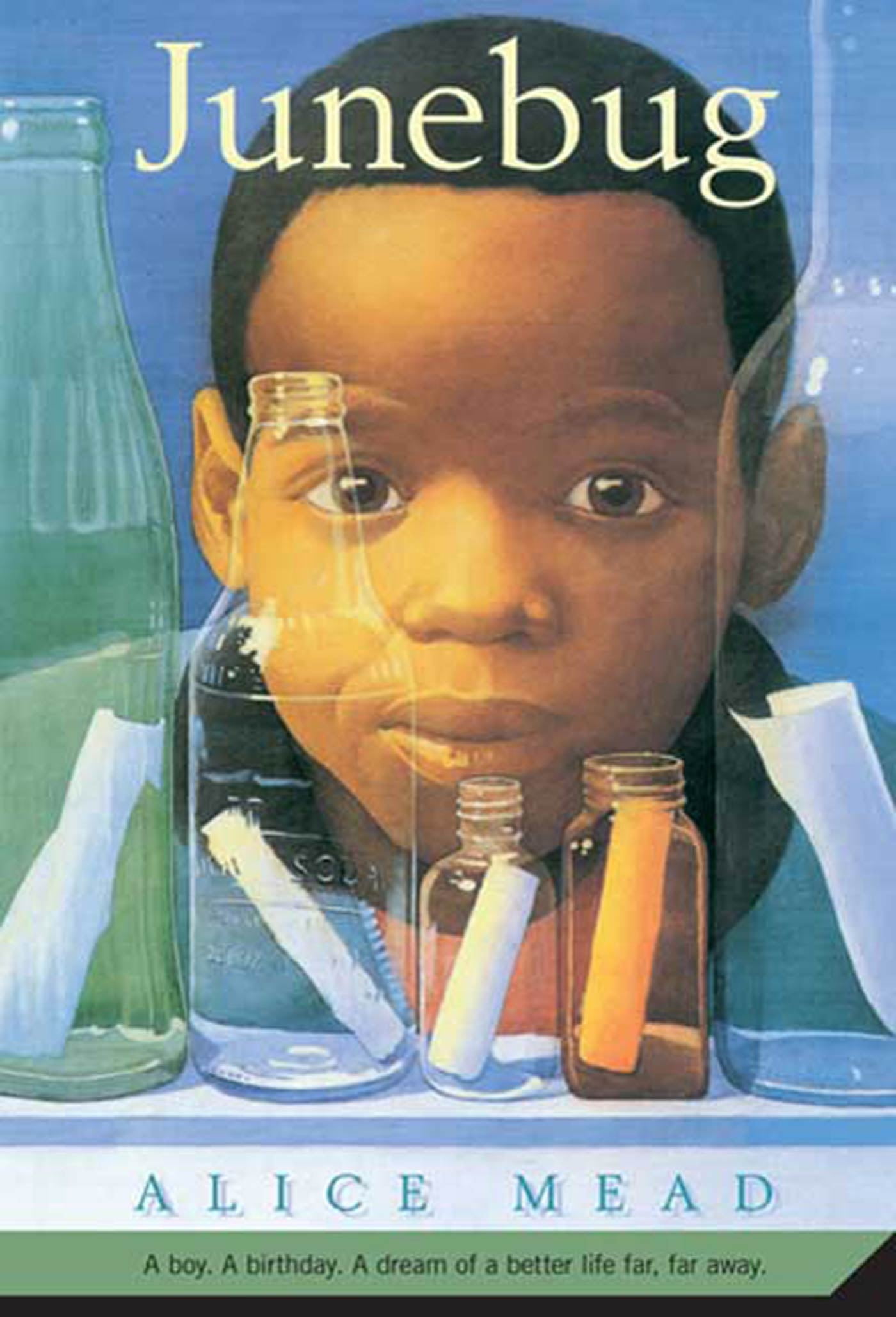 Junebug - Walmart.com - Walmart.com