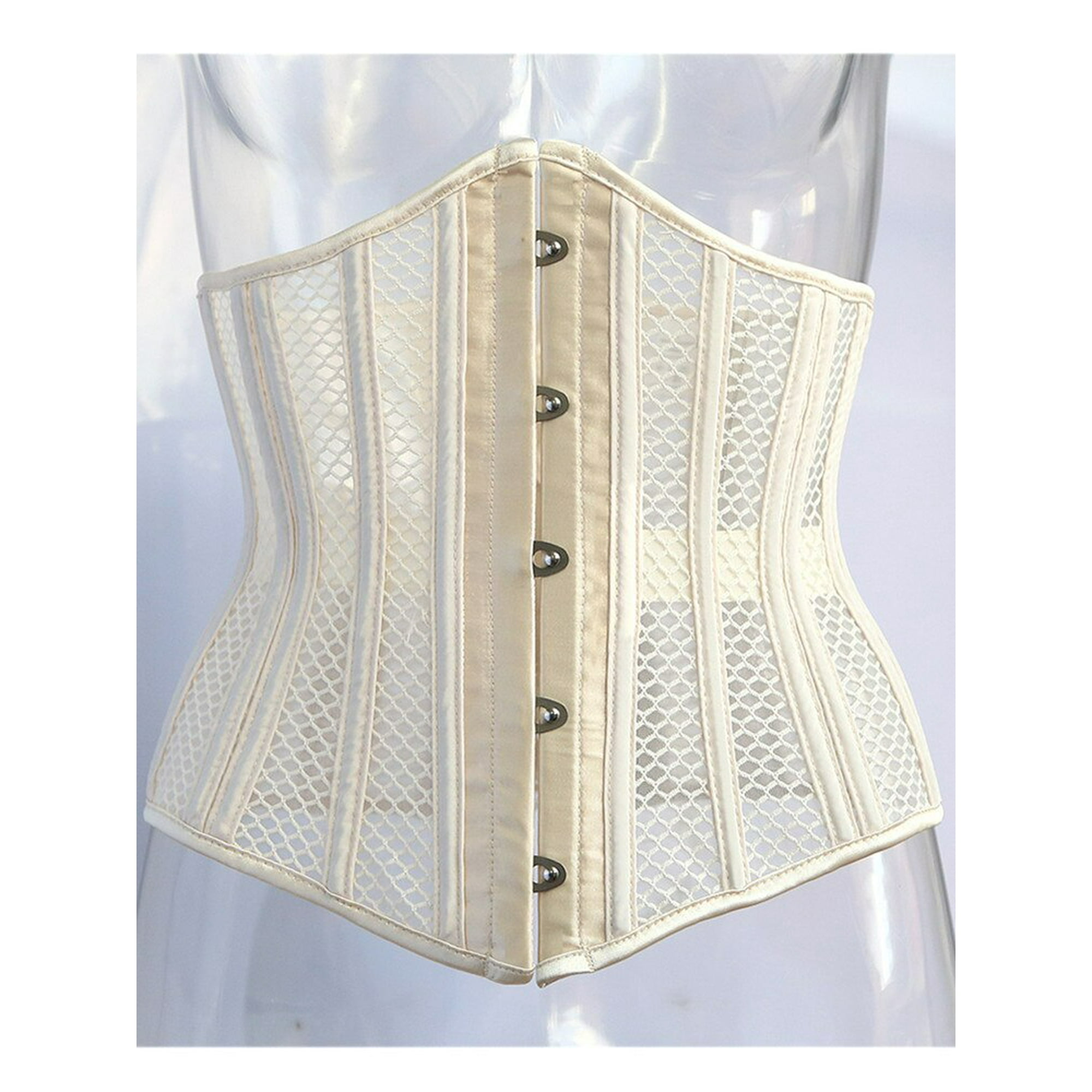 Click here for Koolyou Summer Women Sexy Underbust Corset Gothic... prices