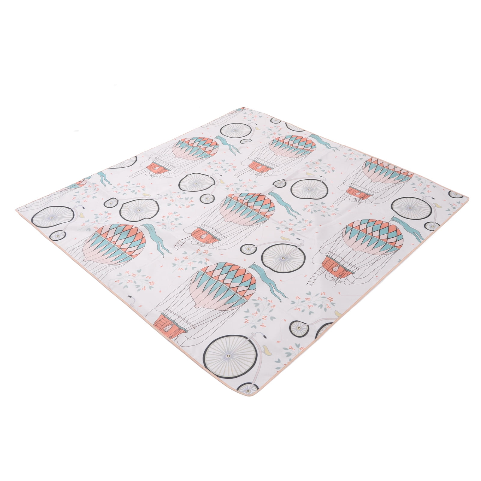 Click here for Estink Baby Highchair Floor Mat  Splat Mat Waterpr... prices