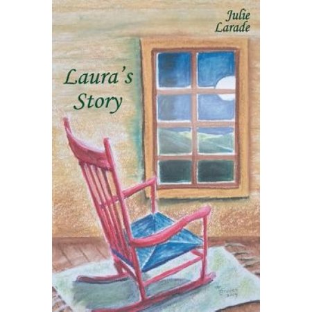 Laura's Story | Walmart Canada