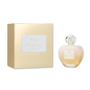 The Icon Splendid 100Ml Edp Spray | Walmart en línea