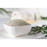 Mayan Magic Mud Mask, Sodium Bentonite Clay Mask, Beauty Face Mask, 16 ...