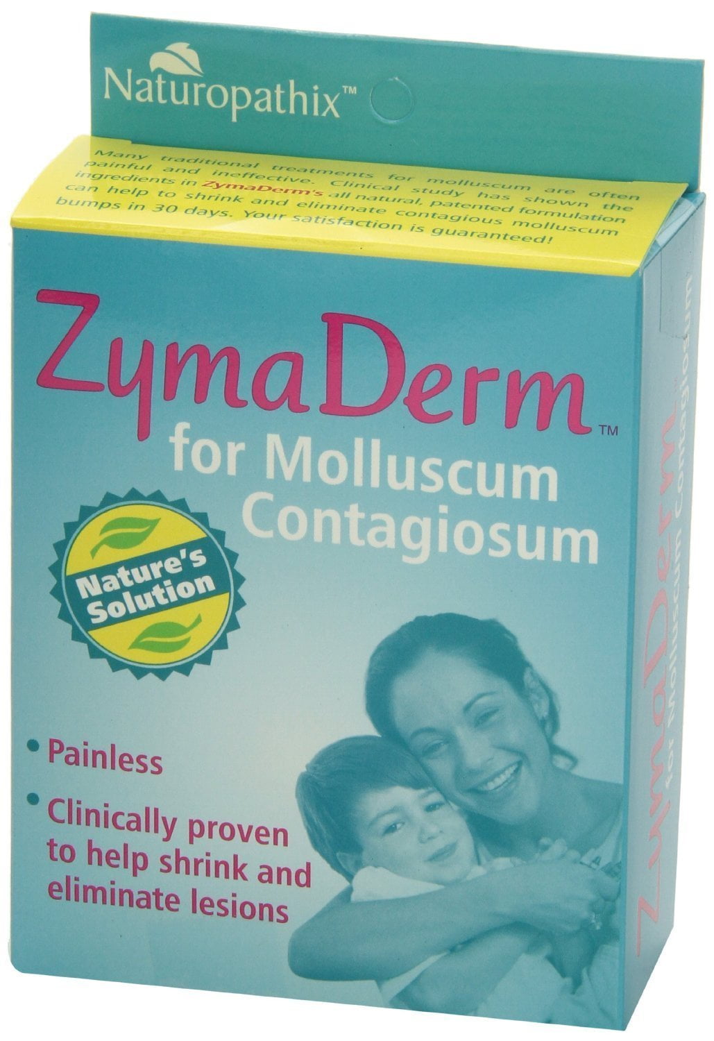 for Molluscum Contagiosum, All-natural topical قطر | Ubuy