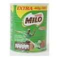 African Delights Nestle Milo 400g: Energize Your Day with this Power ...