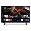 Sony KD32W830K 32 inch W830K HD LED HDR TV with Google TV 2022 Bundle ...