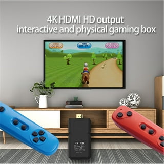 Draw Raffle Balls,Little Number Lucky Game,Fortunate Number Picker,Mini ...