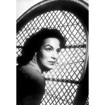 Heroes And Sinners (Aka Les Heros Sont Fatigues Aka The Heroes Are ...