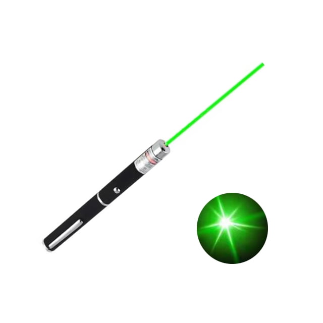 Click here for Cattoycanadasale Laser Pointer 4mw High Pointer La... prices
