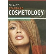 Mindtap Course List: Milady Standard Foundations with Standard ...