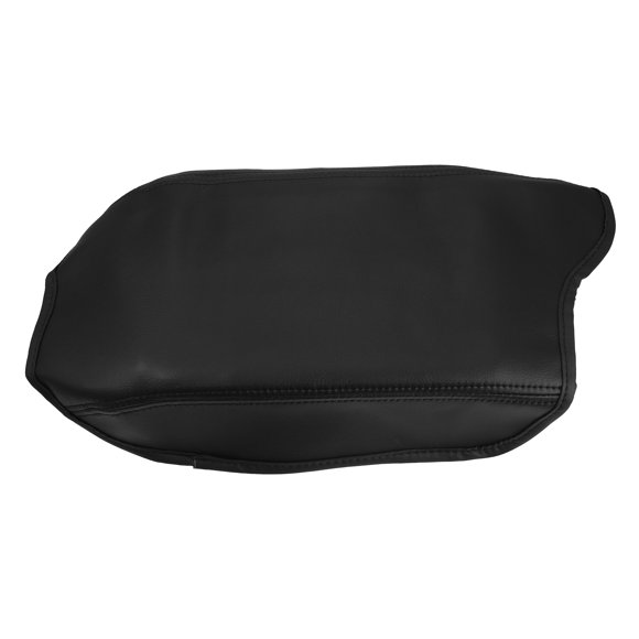 Ford Ranger Armrest Replacement