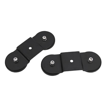 Lepai Light Bar Magnetic Base Bracket,car Retrofit Led Long Bar Light ...