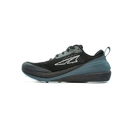 ALTRA Women's AL0A4VQY Paradigm 5 Road Running Shoe | Walmart Canada