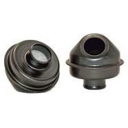 Edelbrock 4413 Valve Cover Breather - Walmart.com