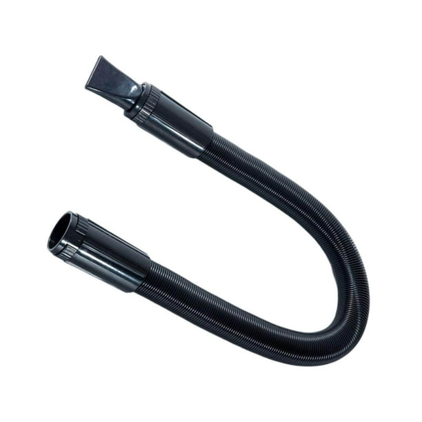 ruzhgo Dog Hair Dryer Hose S-2400 CS 2400 2Meter for Bathing Deshedding ...