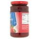 Great Value Preserves, Strawberry, 18 oz - Walmart.com