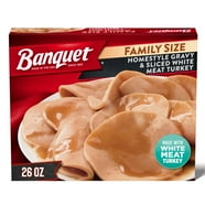 On-Cor BBQ Sauce & Boneless Rib Shaped Patties , Regular 26 Ounce ...