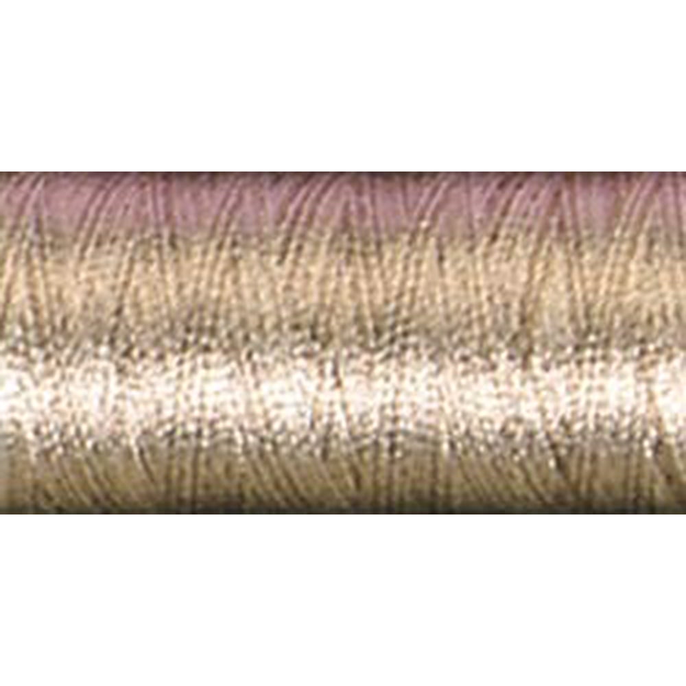 Sulky Rayon Thread 40wt 250yd-Variegated - Taupe - Walmart.com ...