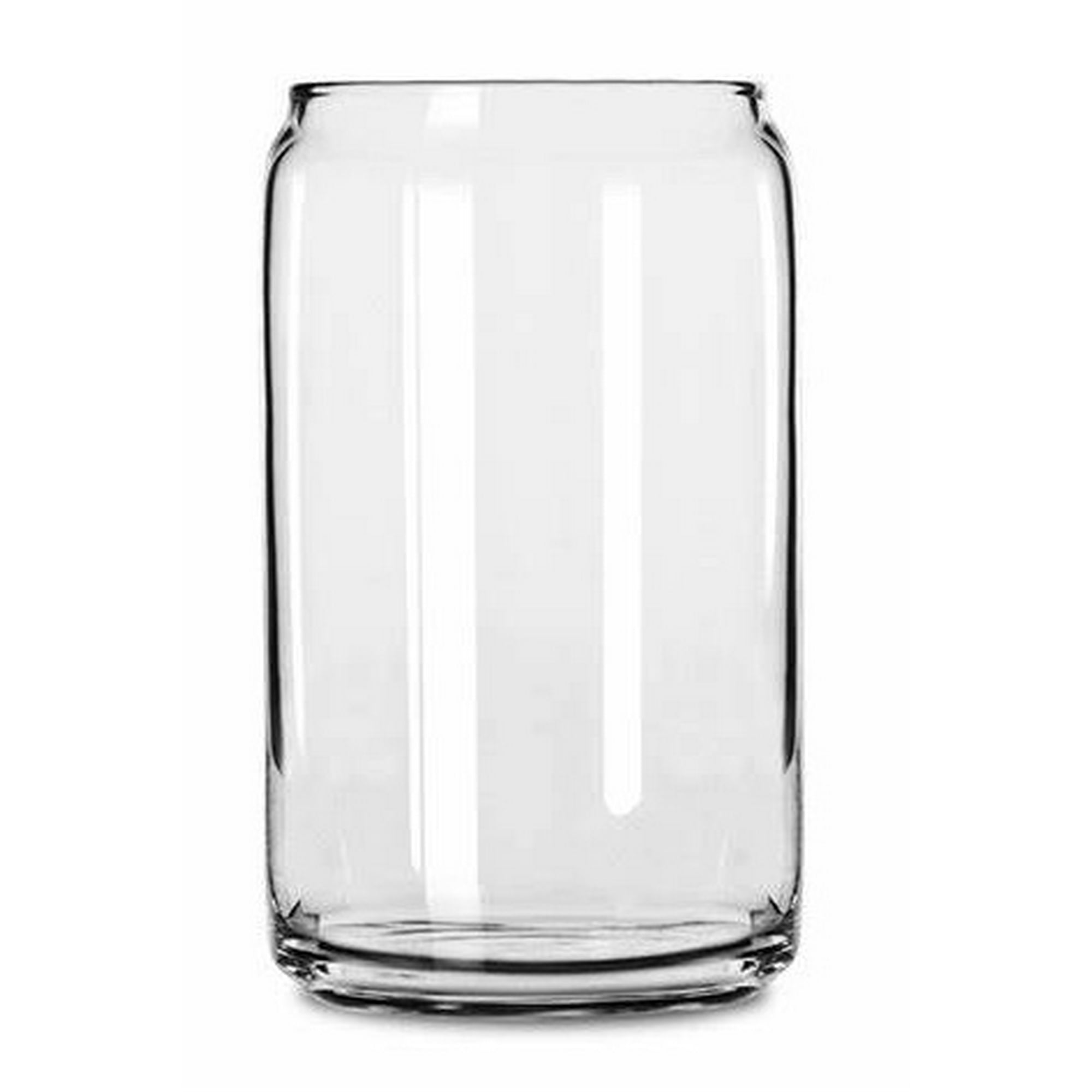 Click here for Mainstays Beer Can Glasses 15.9oz prices