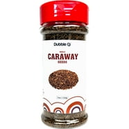 Great Value Ground Cinnamon, 4.2 oz - Walmart.com