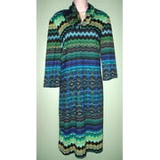 Perceptions Plus Size Dresses in Womens Plus - Walmart.com