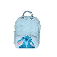 Disney Mickey Mouse 16 inch School Book Bag Backpack for Kids, Boys and ...