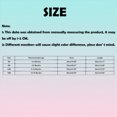 CAUYDY Newborn Baby Boy Girl Valentines Day Outfit Letter Embroidery ...