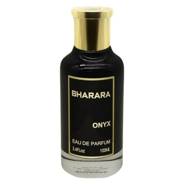 Bharara Don Men's EDP Spray, 3.4 oz - Pineapple, Bergamot, Clove, Pear, Cardamom, Musk ...